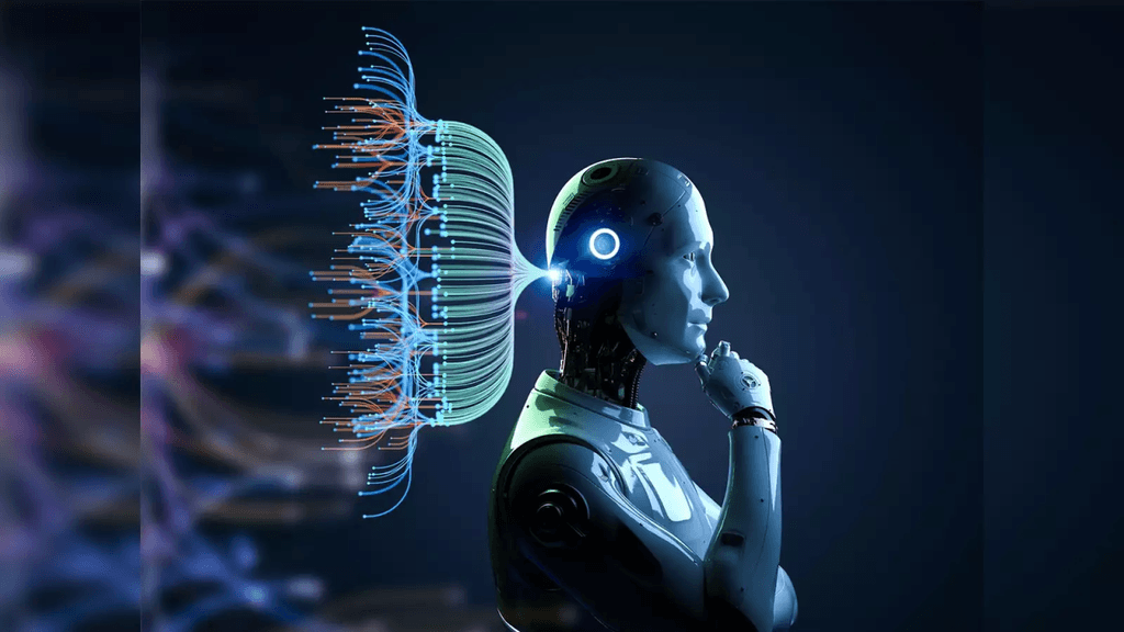 NXT Interactive - Generative AI: Use Cases, Benefits, and Real-World ...