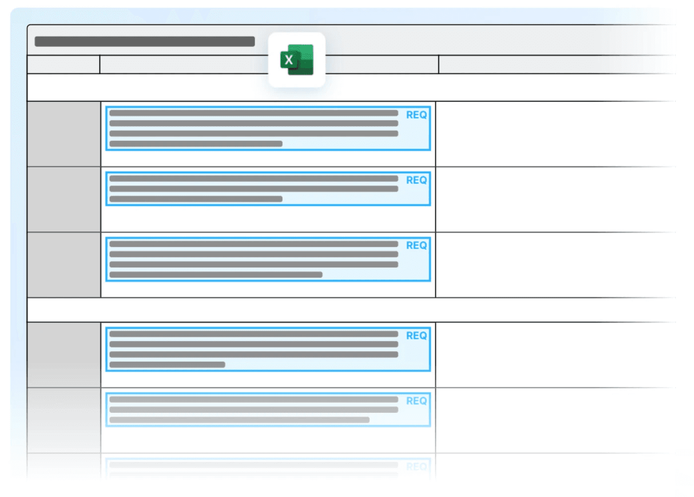 Win-Loss Analysis: How to, Benefits, Tips & More (2026 Guide) - AutoRFP.ai