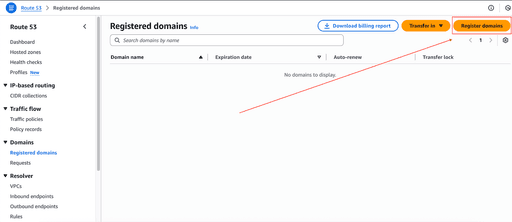 AWS Route 53: Complete Guide to Pricing and Core Features