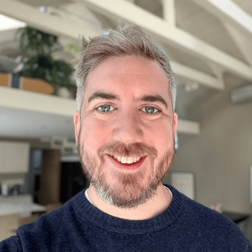 WPF on Mac - Avalonia UI