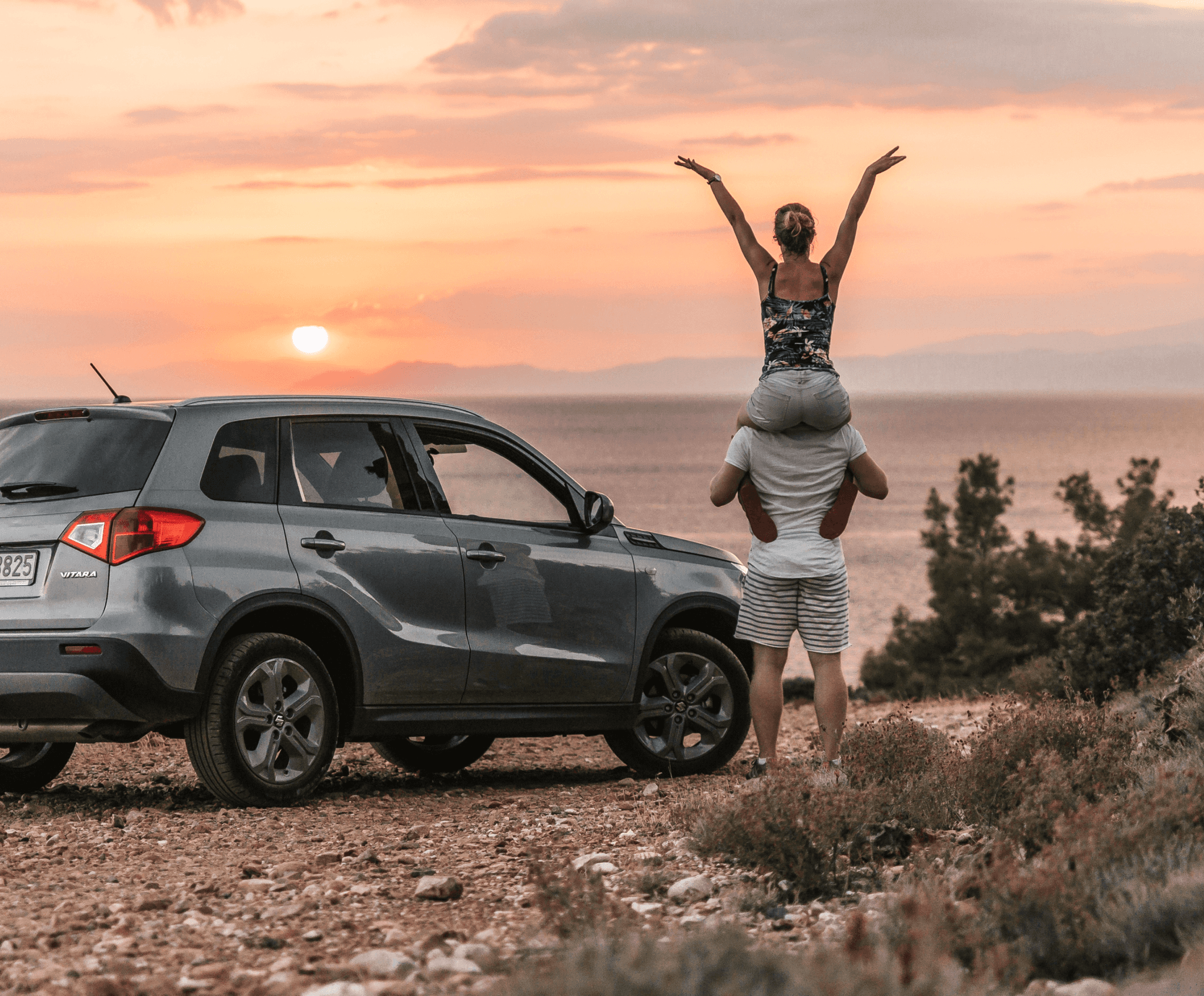 Plenty: The Free Money App for Couples to Budget, Plan, and Grow Together