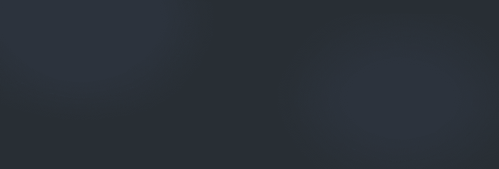 About Pathzero – Empowering Private Markets with Emissions Transparency