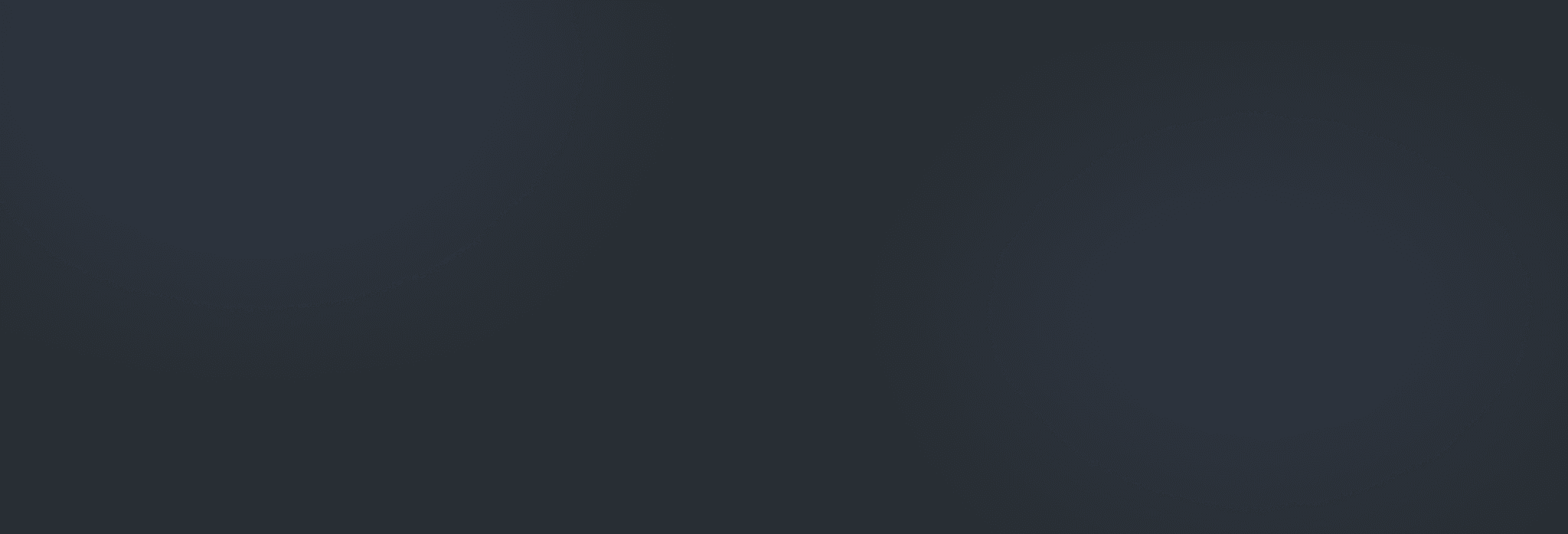 About Pathzero – Empowering Private Markets with Emissions Transparency