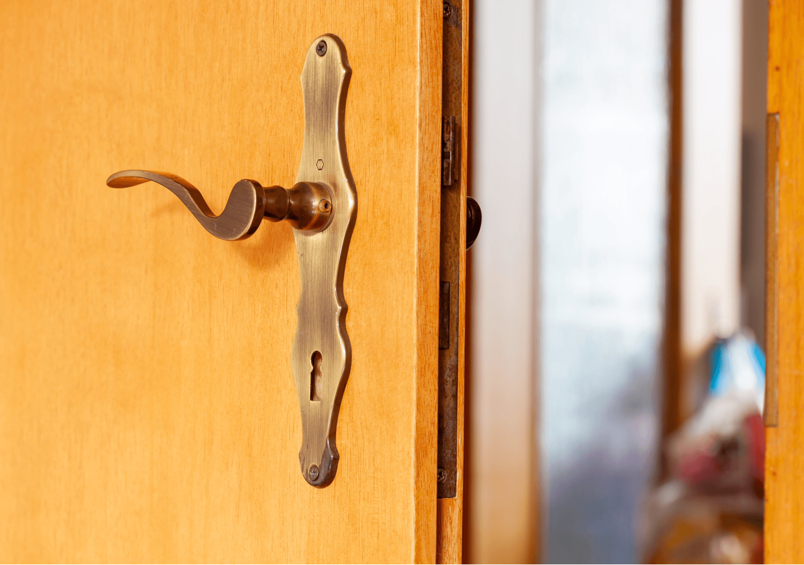 The Door and Window Schedule Process Explained | Layer App
