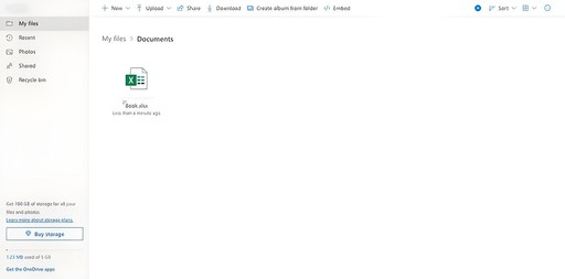 A Guide to XLOOKUP in Excel - Airboxr