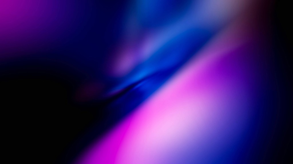 Aadit Technologies - Cloud | Security | GRC