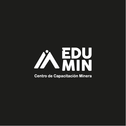 EDUMIN | CENTRO DE CAPACITACION MINERA