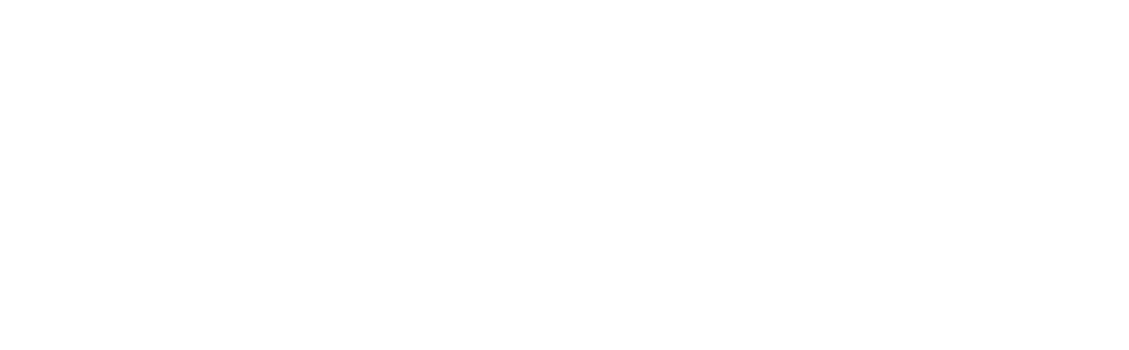 Scapia Unveils ‘The Leap Year’: A Bold New Initiative that Turns Travel ...