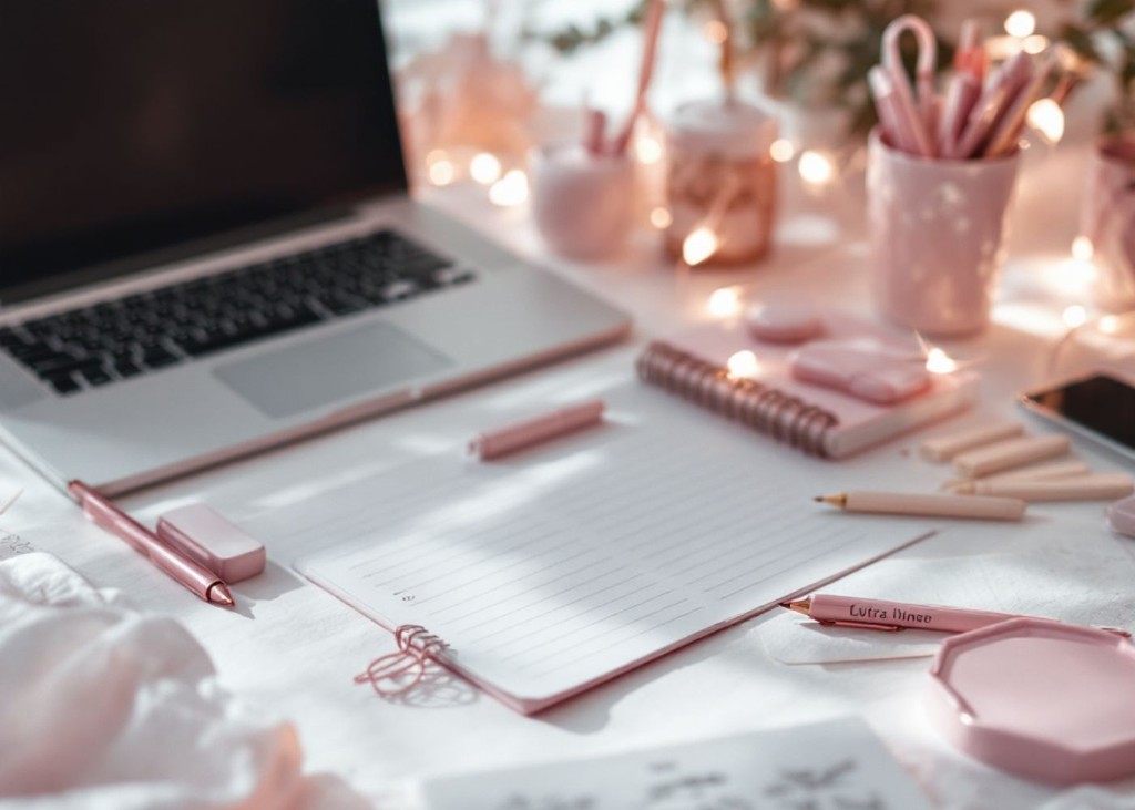 Find Your Emirates Frequent Flyer Number - Mem