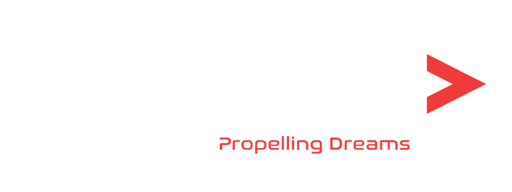 Bellatrix Aerospace