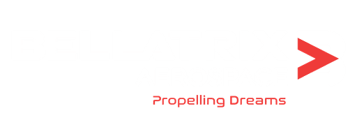Bellatrix Aerospace