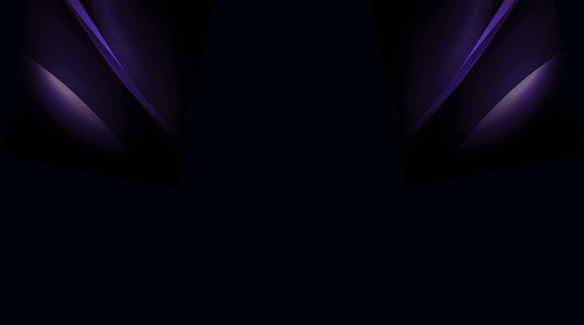 Maximizing Throughput in Software Development: A Key to Agile Success - Kaiburr Blog