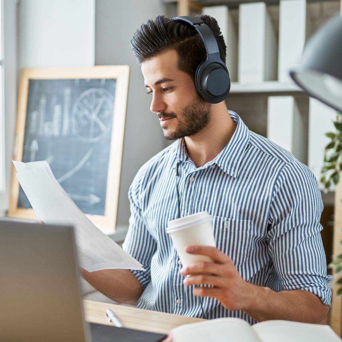 Achieve Academy: Online Learning Platform for Career Growth