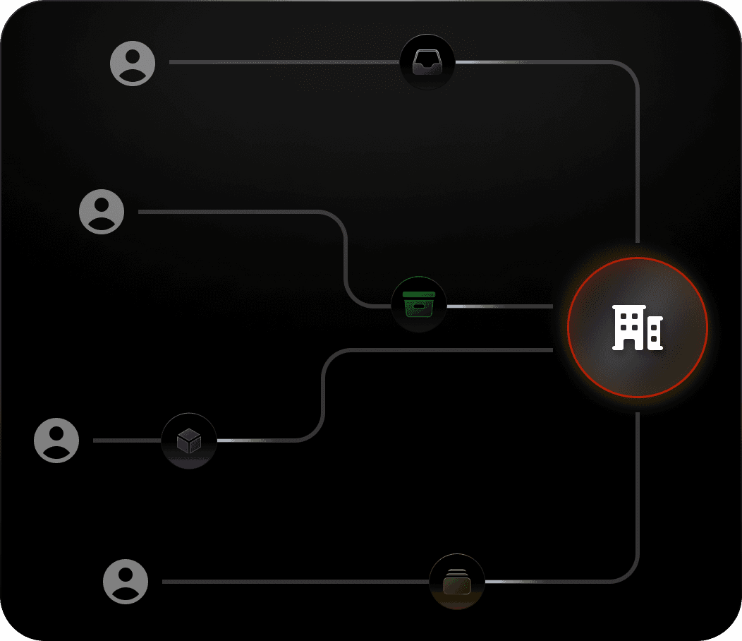 Accio Robotics: Warehouse Automation Reimagined