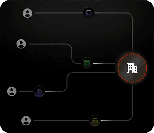 Accio Robotics: Warehouse Automation Reimagined