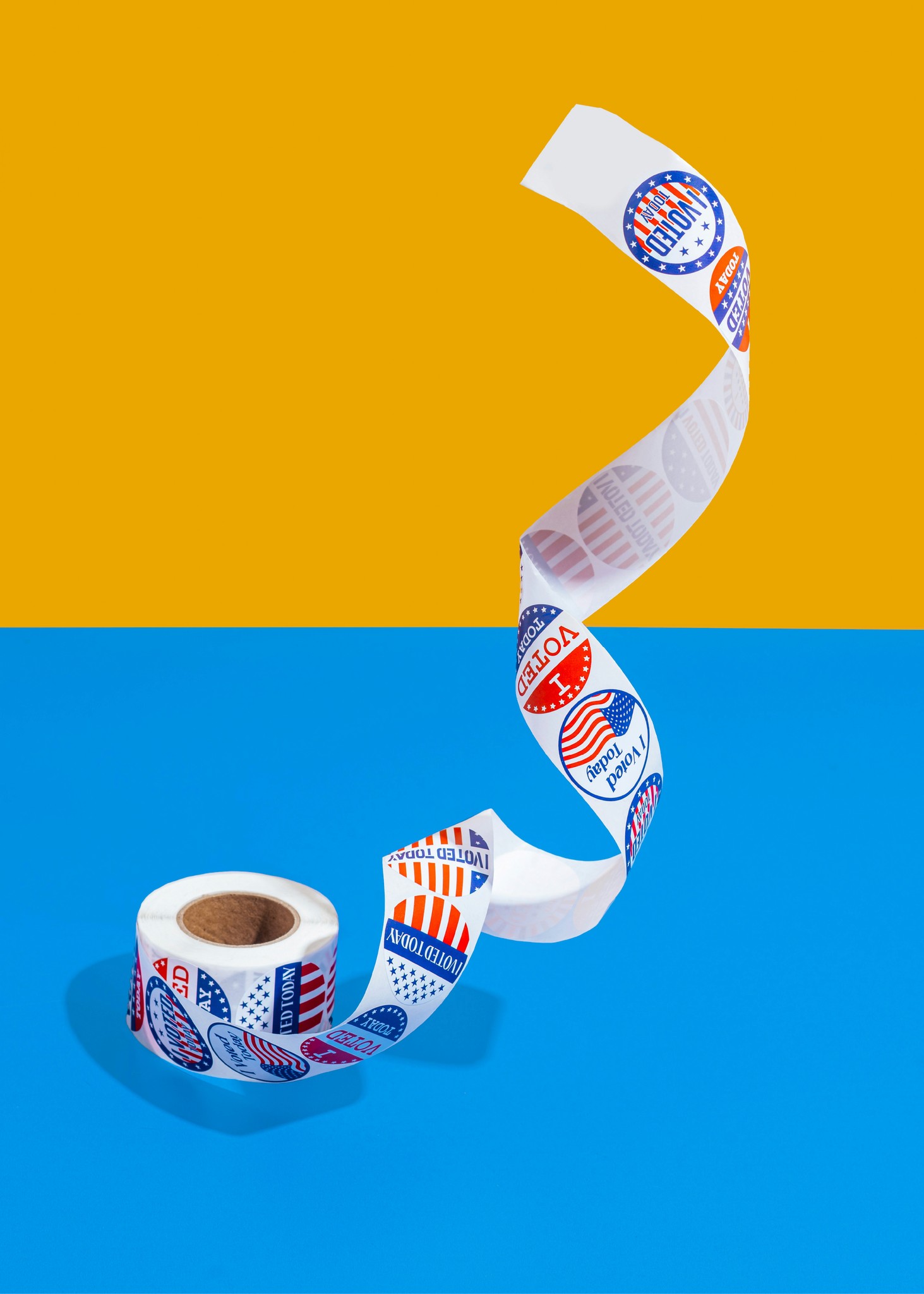 The Center for Election Science