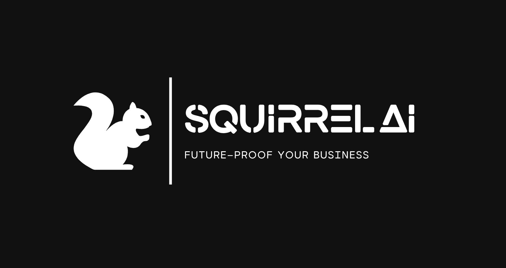 Ai Powered Automation
