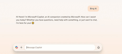 12 Best AI That Can Search the Web — Otio Blog