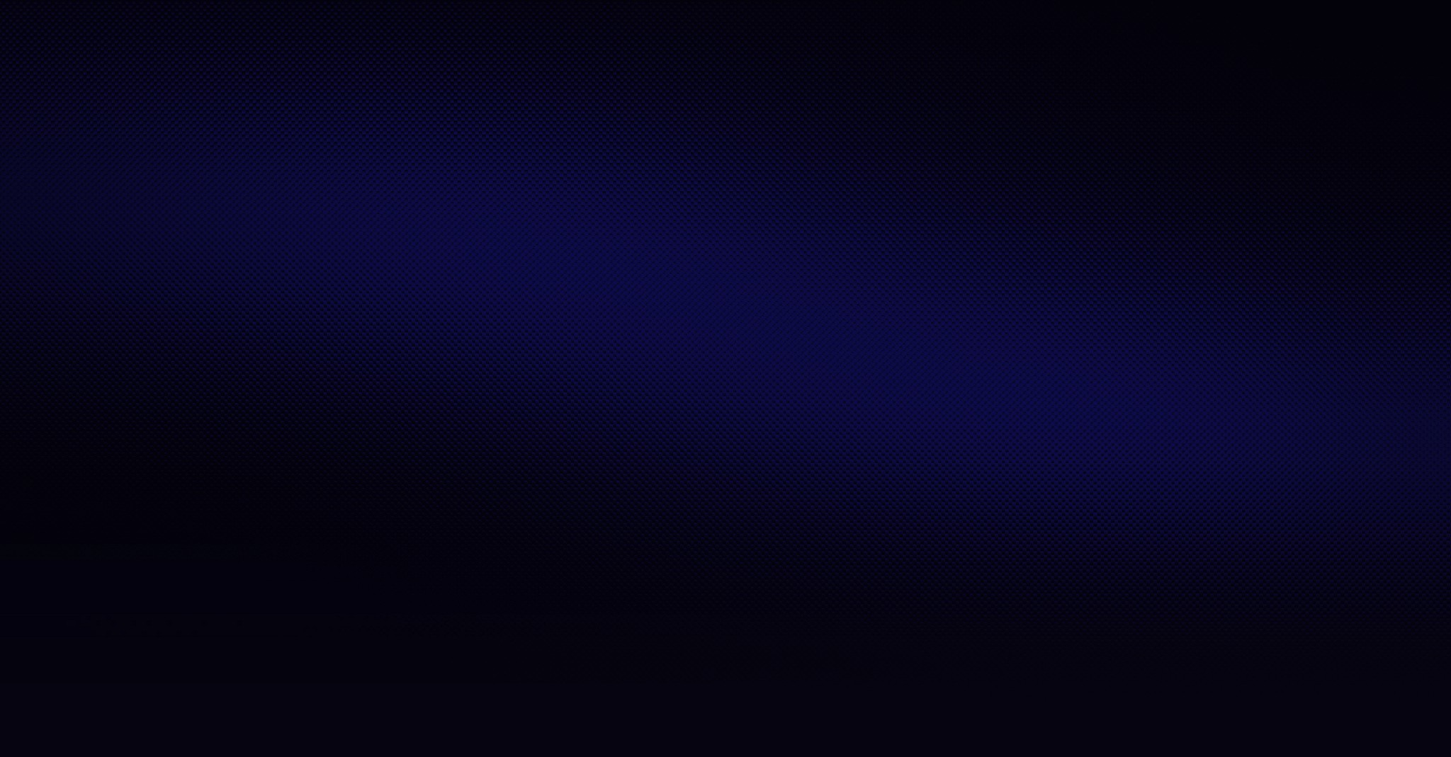 DeFi Risk Management for Institutions l Sentora