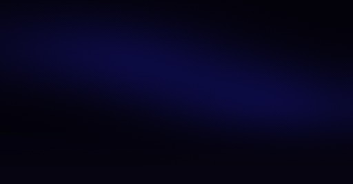 Careers | Sentora - The Institutional DeFi Layer