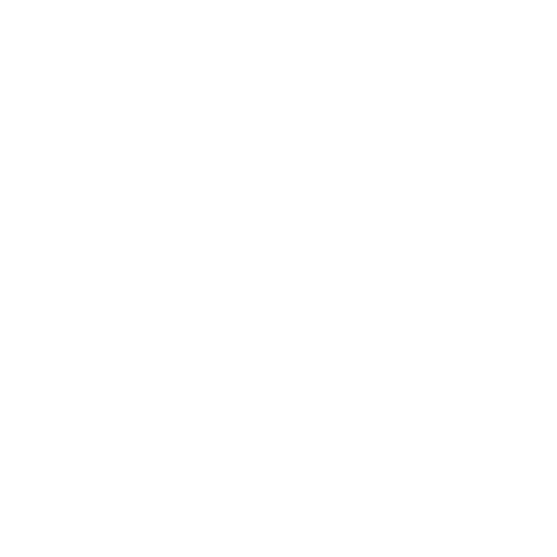 Modal Creative Studio