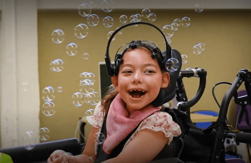 Emotiv - Brain Computer Interface