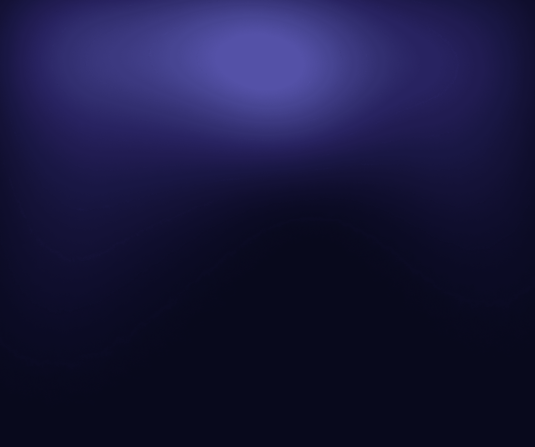 Stimi | Free-to-Play Social Sports Gaming