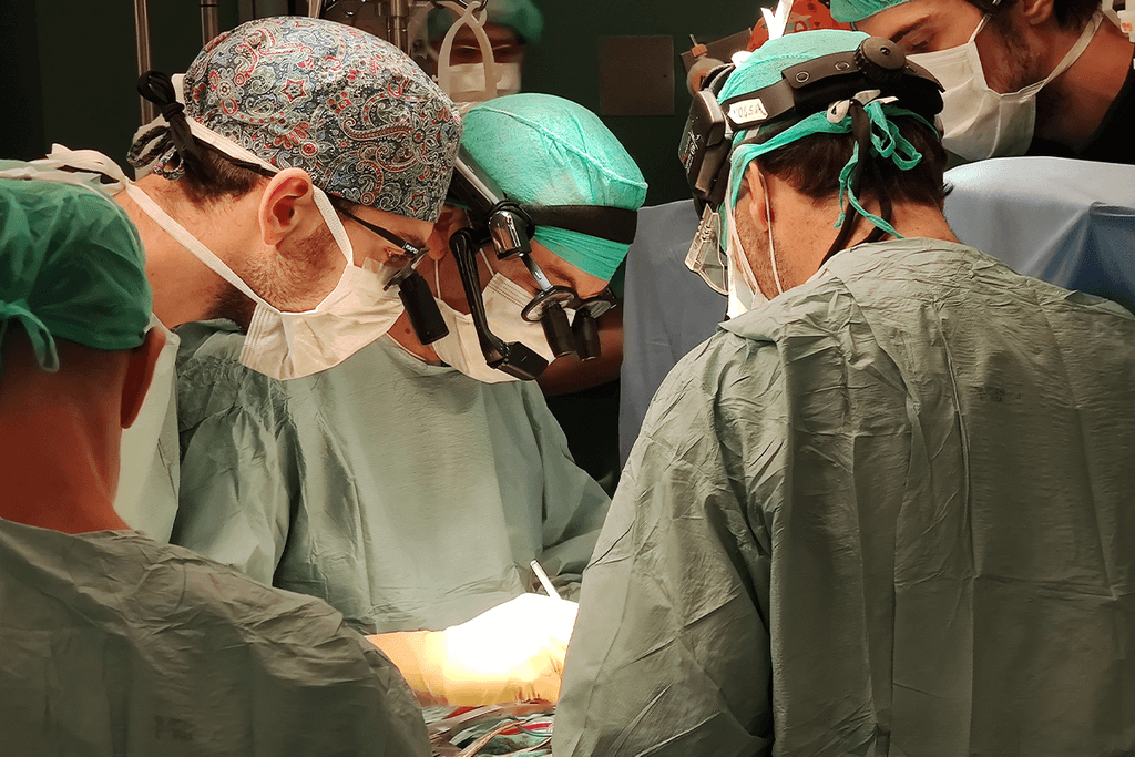 Microsoft Power Apps | Partners | RealWear