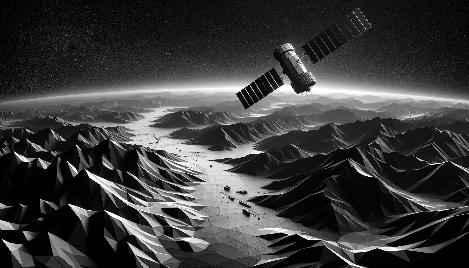 Graylark.io – AI For Offensive Cybersecuirty