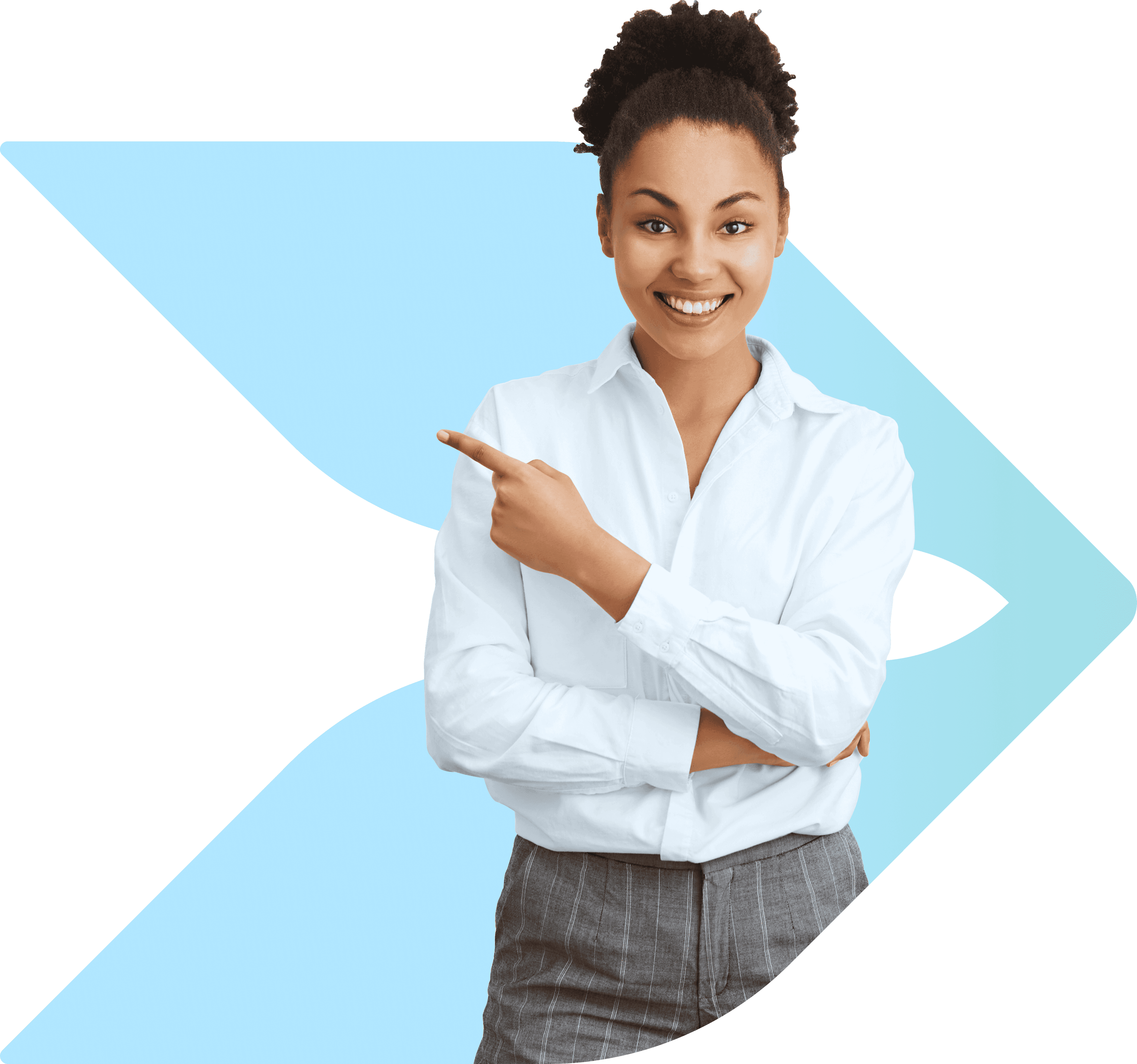 Coheso: GenAI Legal Front Door | Work Management | Internal Matter ...