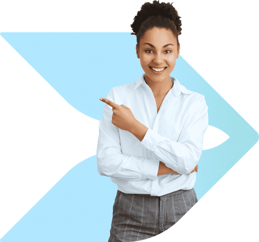 Coheso: GenAI Legal Front Door | Work Management | Internal Matter ...