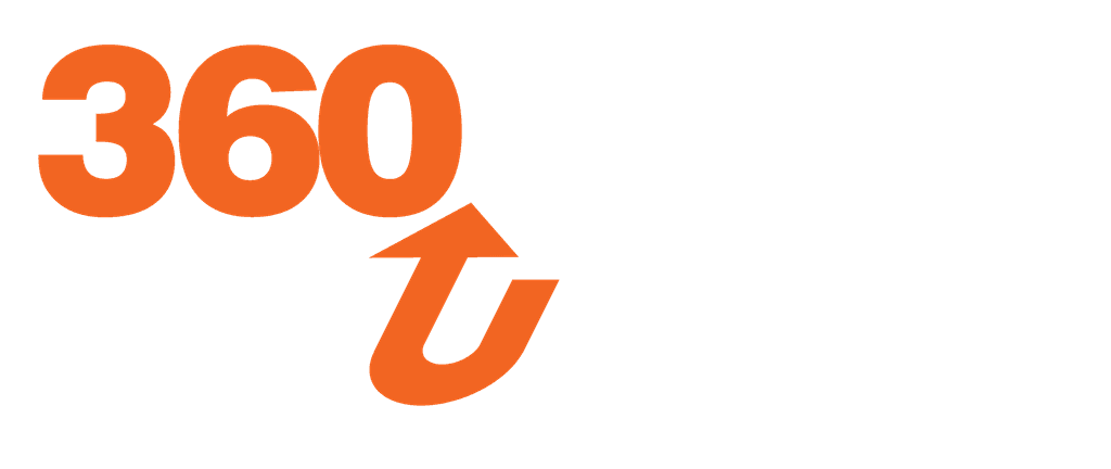 360 Sync - EVOLVE MEP