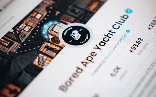 How To Create And Sell NFTs - The Detailed Guide