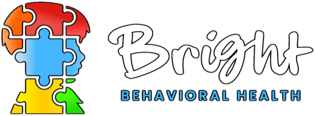 Bright Behavioral Health | ABA Therapy Clinic