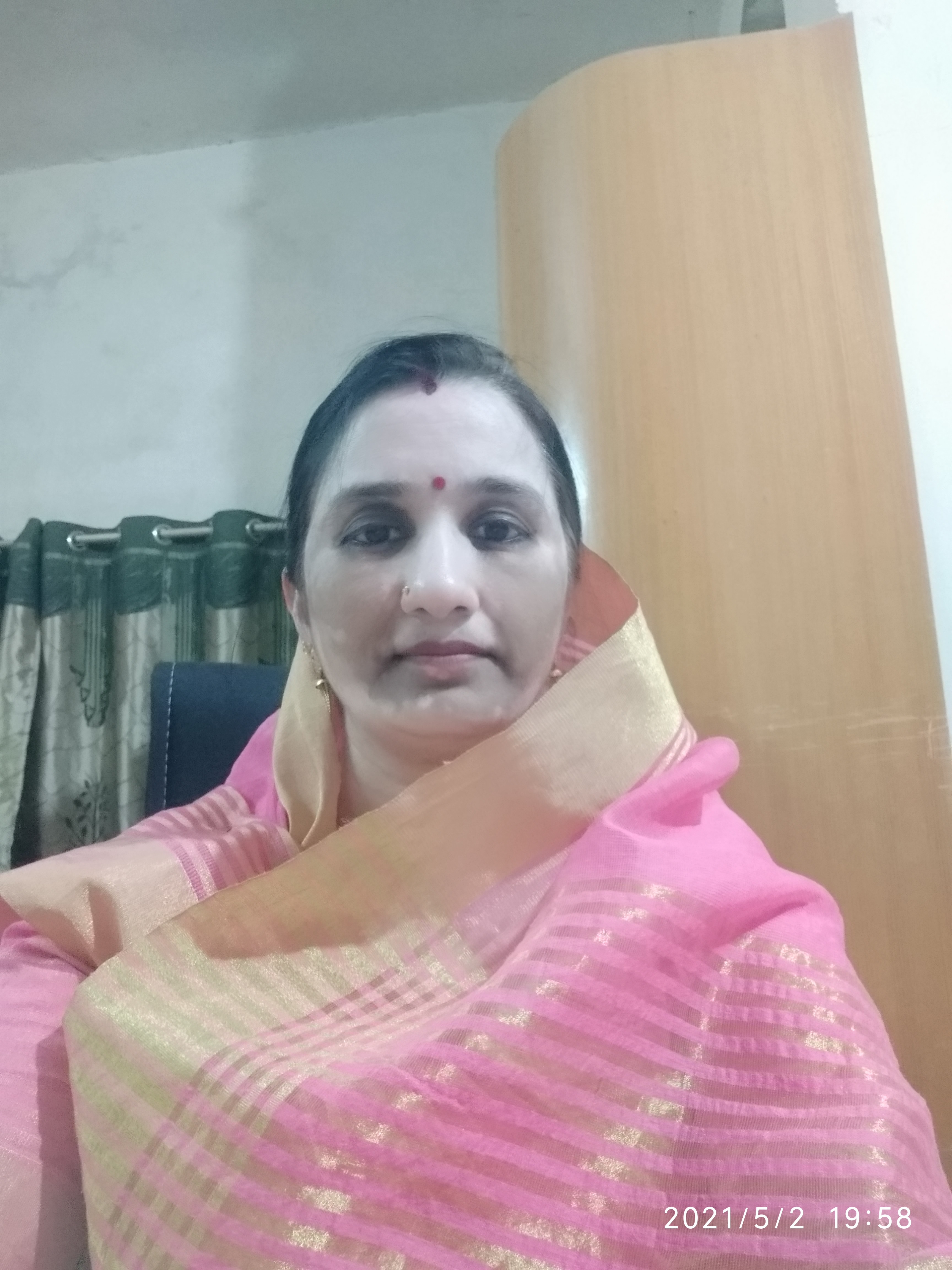 Sama | Filing Module