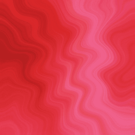 Sensors for Arduino: A Definitive Overview of Features and Applications