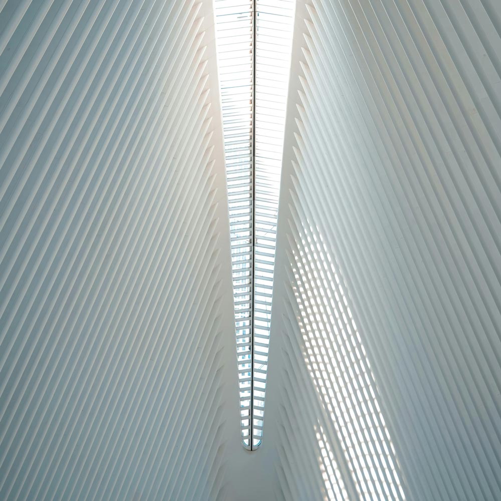 Medical Rebates for Infusion Centers | VistaRx