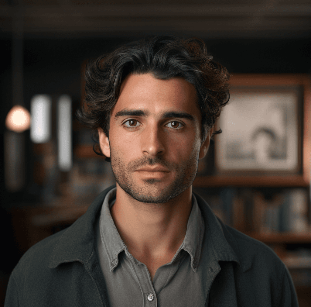 Univerbal - Learn a Language & Get Fluent with Your AI Language Tutor