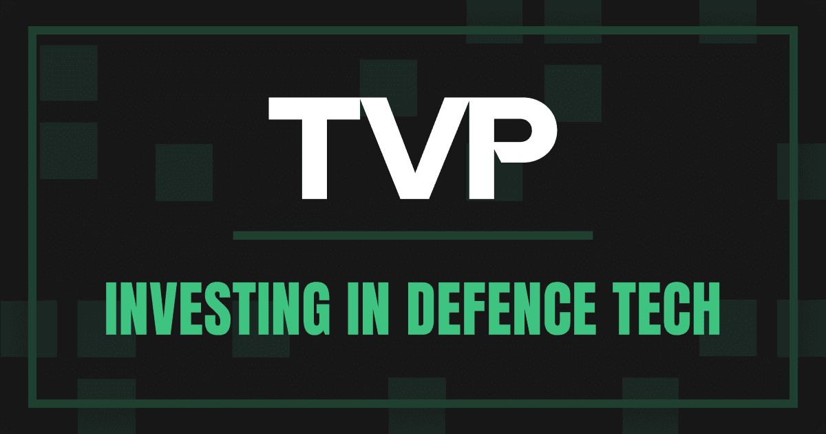 Texas Ventures Partners