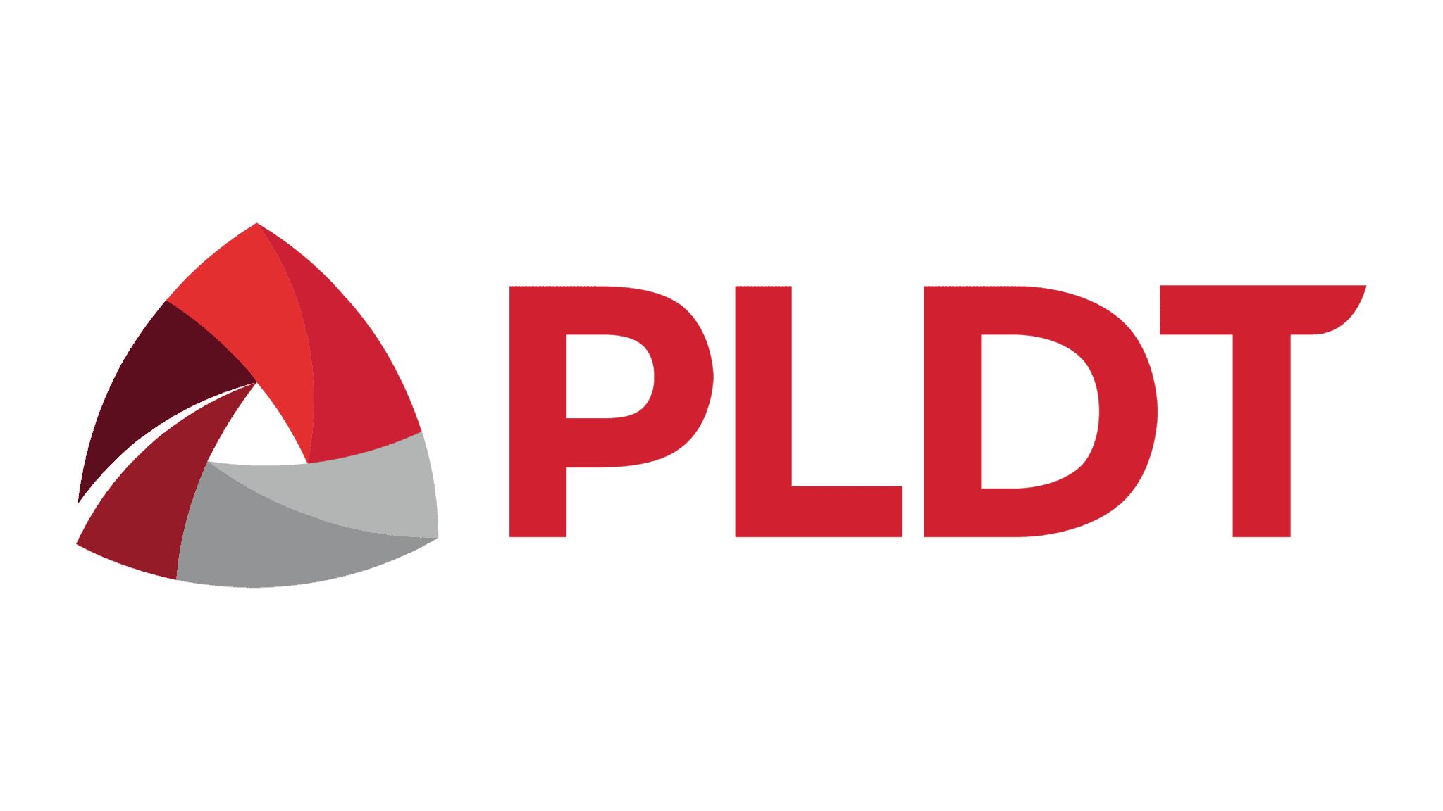 Questronix Corporation