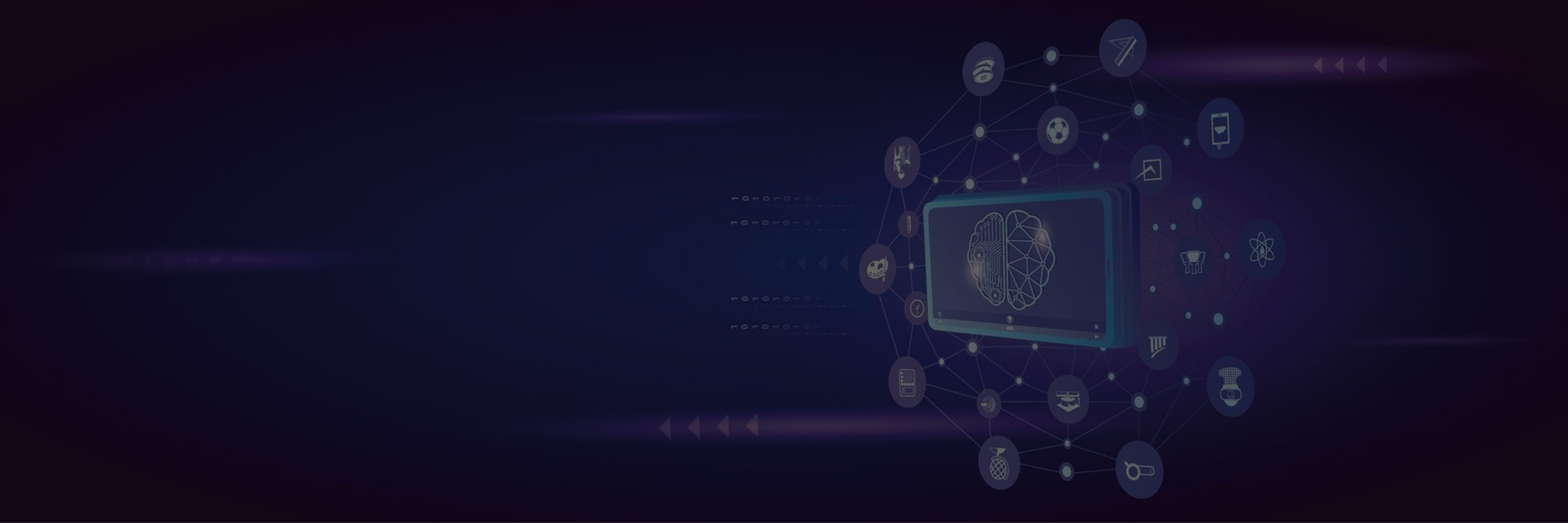 Bug Hunters | Software Testing | Cyber Security | QA Company