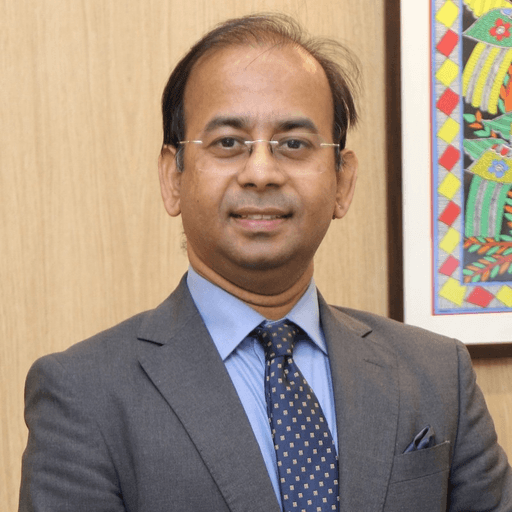 Maha Privacy Conference 2025 | Premier Privacy events in Mumbai, India