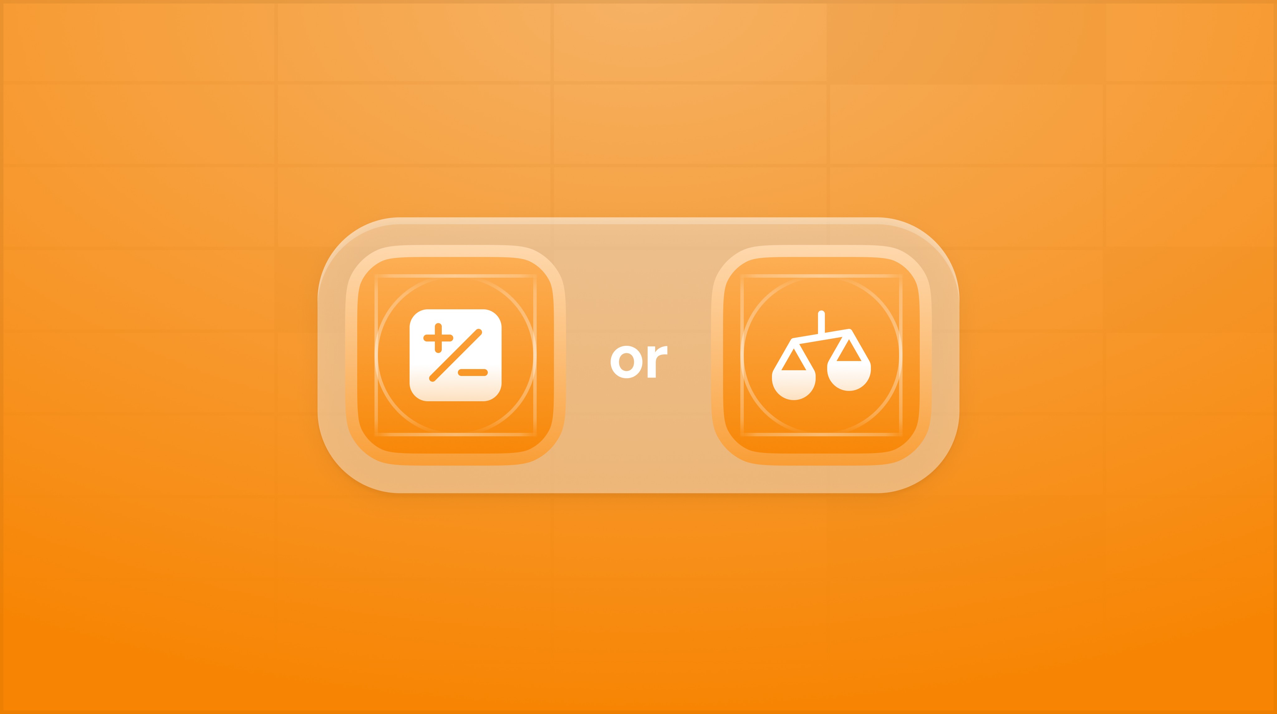 17 Must-Have Screen Printing Software for T-Shirt Shops | Convert_