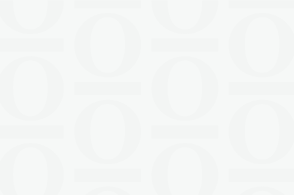 Optimizing Heat Pump Systems with Distributed Supplemental Heating ...