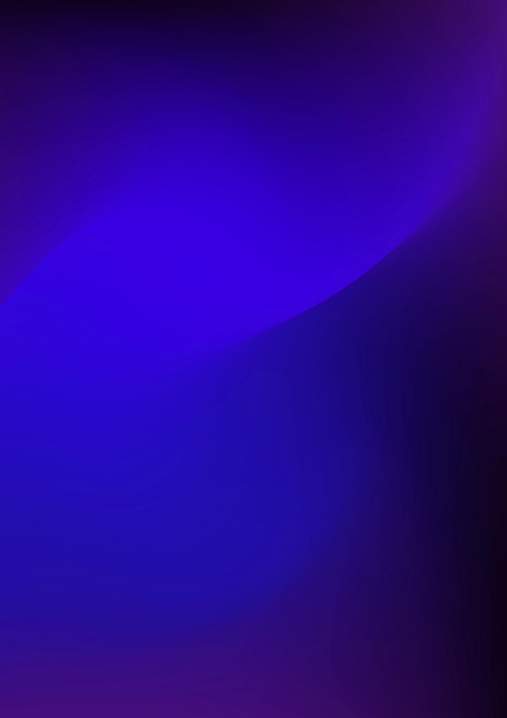 rConfig Features & Plans – Scalable Network Management Solutions