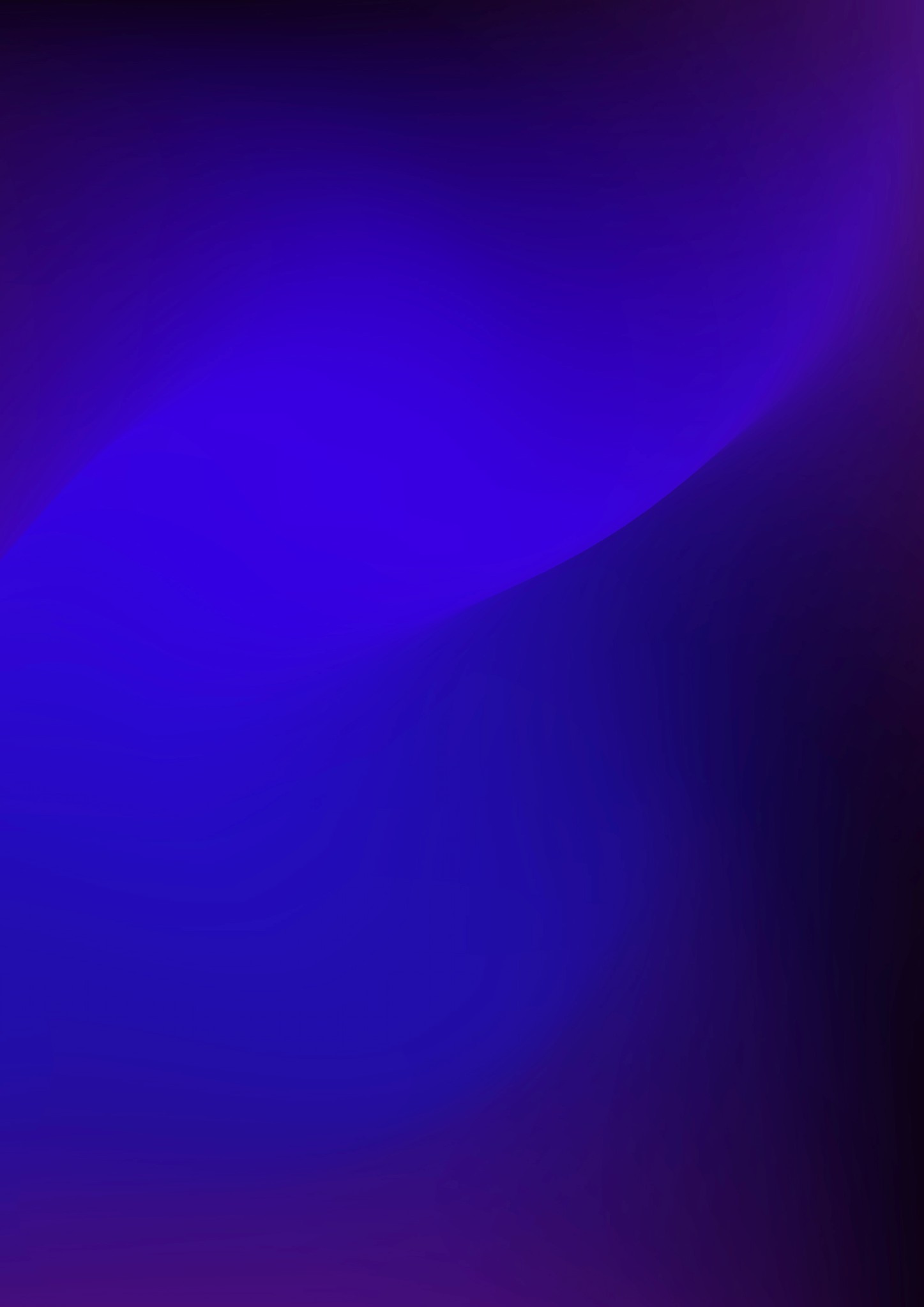 rConfig Features & Plans – Scalable Network Management Solutions