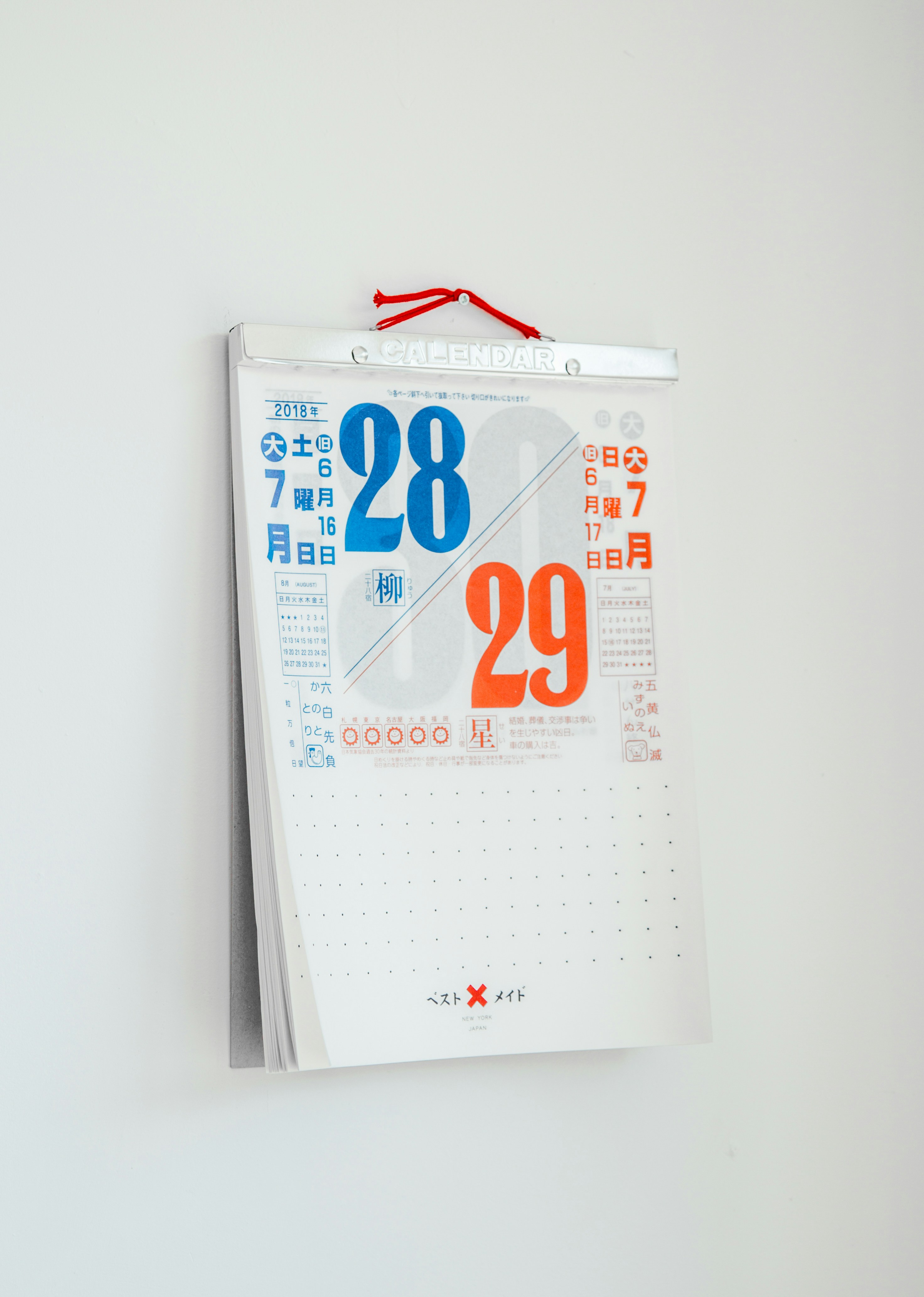 Givver Blog – Working Days in the UK: Time Regulations and Practical ...