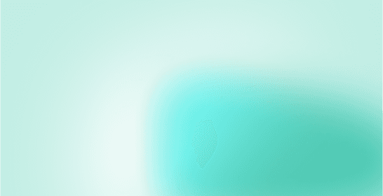 Glorify - Online Graphic Design Tool for E-com Business Owners