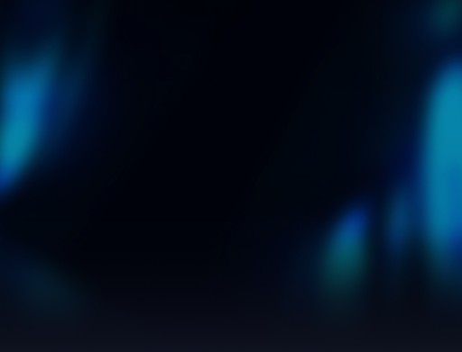 Free SSH Client for iPad