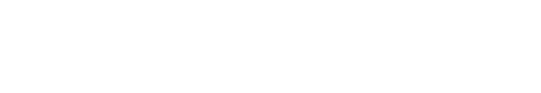 Value Sense - Build wealth with next-gen intelligent investing